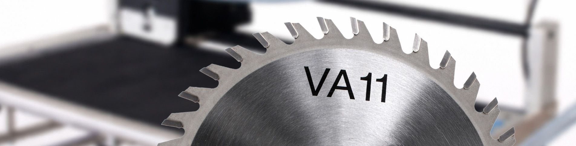 Table saws and accessories for professionals | Varga System GmbH ...